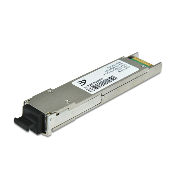 PON Optical Transceiver Modules | Broadex Technologies